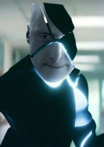 Tv Shows Starring Alan Tudyk Next Episode