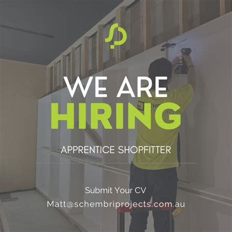 Matthew Schembri On Linkedin Hi Linkedin Network Im Looking To Hire