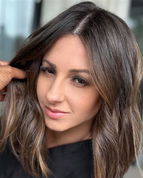 Sequência De Iluminadas Admiro Vocês Mulherada Que Levanta Luta E