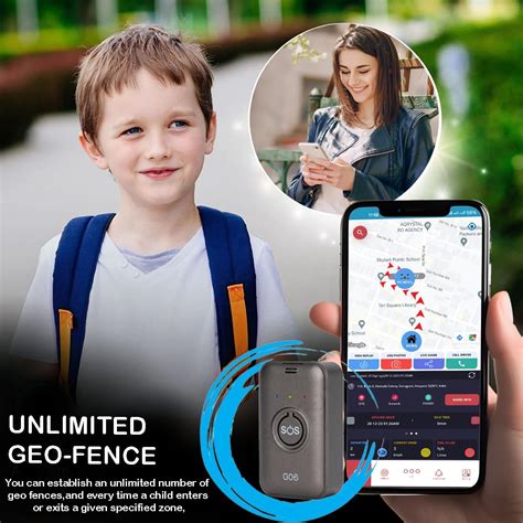 Acumen Track GF Wireless Hidden GPS Tracker