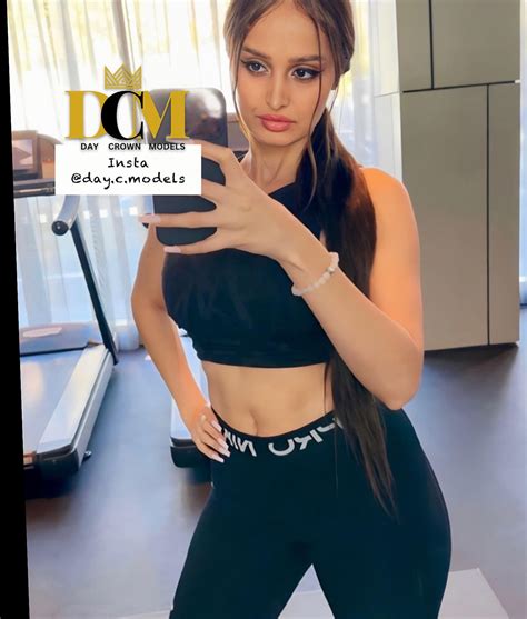 Lana Rose Latest Story R Lanarose2