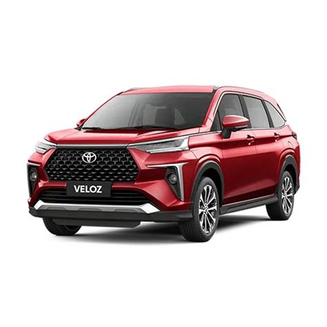 Toyota Veloz 15 E Cvt 2025 Philippines Price And Specs Autodeal