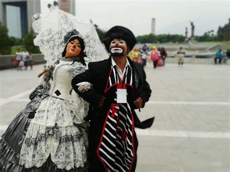 78 Images About Sexy Clowns On Pinterest Circus Clown Scary Clowns And A Clown