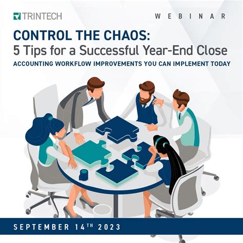 Trintech On Linkedin Register To Our Upcoming Webinar Where Trintech