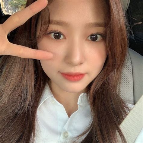 Iz One Izone Minju Lq Icons Izone Iz One Minju Minju Pm Iz One