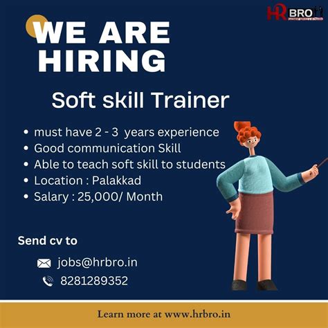 Ajith Hb On Linkedin Hiringnow Hiringpalakkad Recruiting