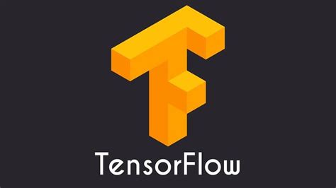 Tensorflow2配置gpu的踩坑总结 知乎