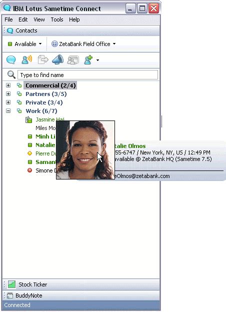 Eclipse Rcp Java Express