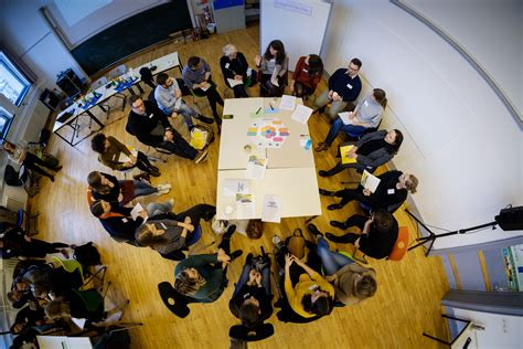 Armut Und Gesundheit Kongress