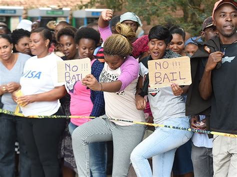 Flabba Murder Trial Set To Begin