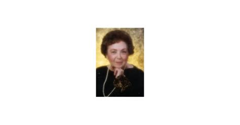 Estelle Maxwell Obituary 2013 Daphne Ms The Sun Herald