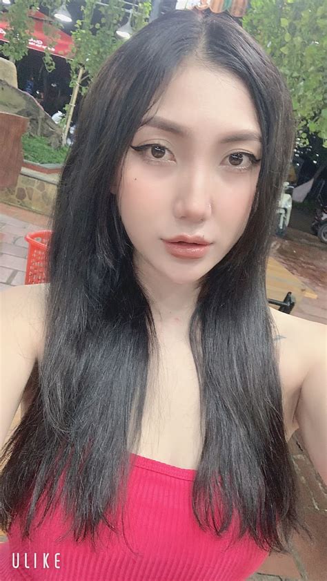 jenny vietnamese escort in hanoi 3