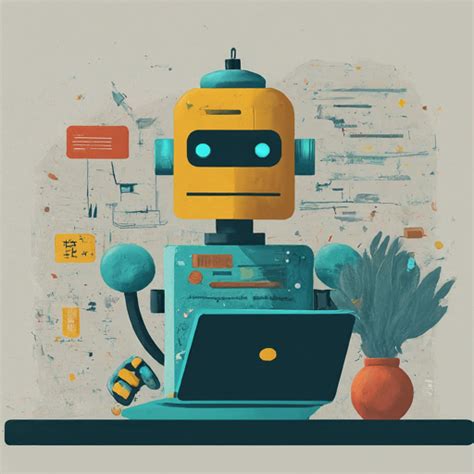 master langchain and generative ai with six practical projects