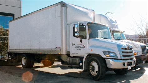 Transource Freightways