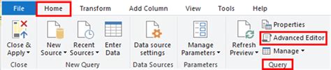 2 Ways To Replace Blank With 0 In Power BI Power Tech Tips