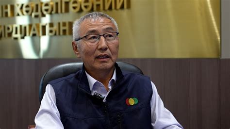 Оношилгоонд ороогүй таваас дээш жил болсон 55 мянган тээврийн