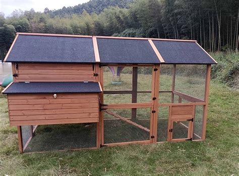 ISOLIERTER HÜHNERSTALL HASENSTALL WACHTELN ENTEN GÄNSE NEU im Kanton Bern tutti ch