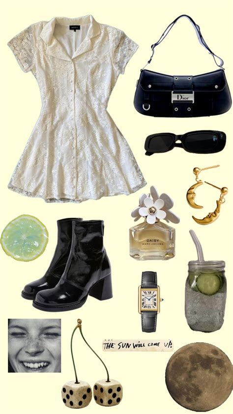 Gorgeous Gorgeous Girlies 💛 Outfitinspo Vintage Nature Beauty