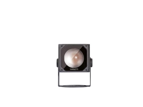 DART SMALL Outdoor Floodlight By TARGETTI