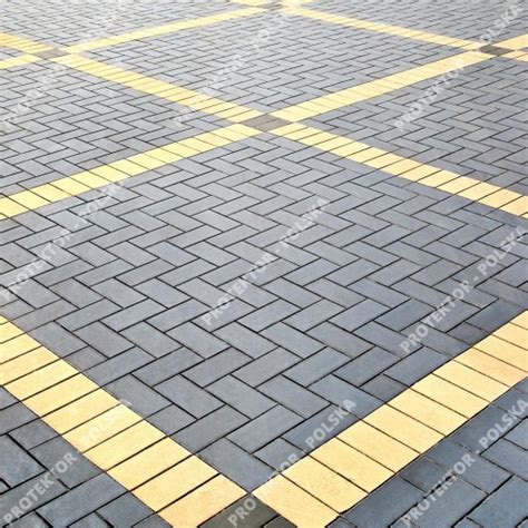 Bruk SA Tarasowa Kostka Holland Betonowa Brukowa Cena Opinie Kostka Brukowa 13888280185
