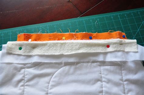 How To Join Tow Blocks Together Quiltylicious
