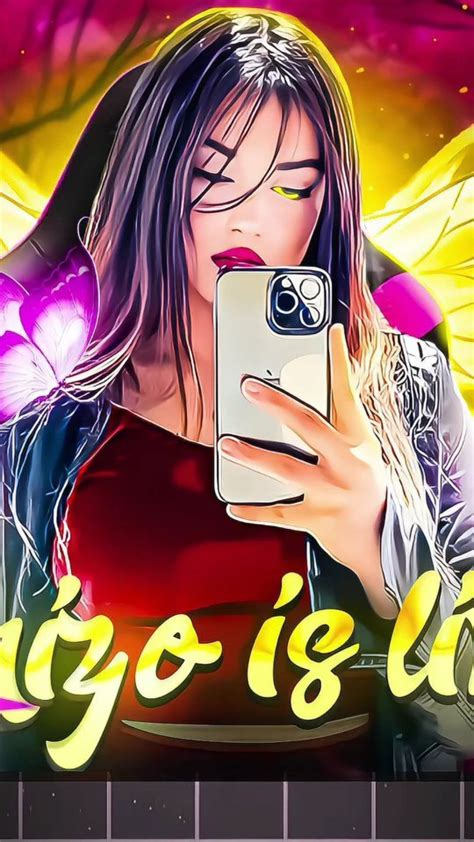 Hekardesigns Hekardesigns • Instagram Photos And Videos