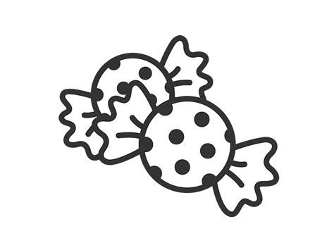 ハロウィンに使える、アイコンのイラスト特集【商用利用可能・無料イラスト・フリー素材】 イラストセンター