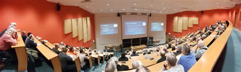 department of physics at university of oxford on twitter prof james