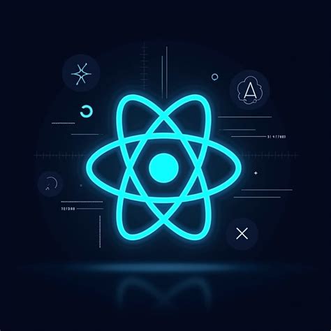 Whats New In React 19 Unveiling The Latest Features And Updates Jawad El Achhab