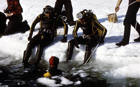 Marine Science Anare Club Australian National Antarctic Research