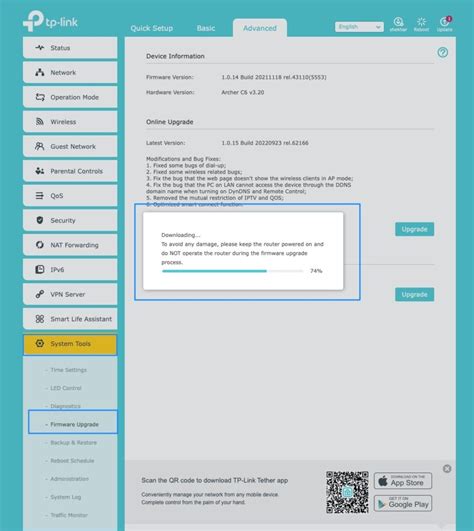 Fix This Network Is Blocking Encrypted Dns Traffic On Ios Techlatest