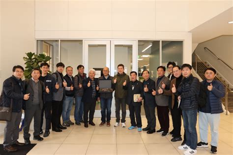 노컷뉴스