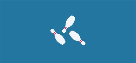 How To Get A Handle On Github Project Management