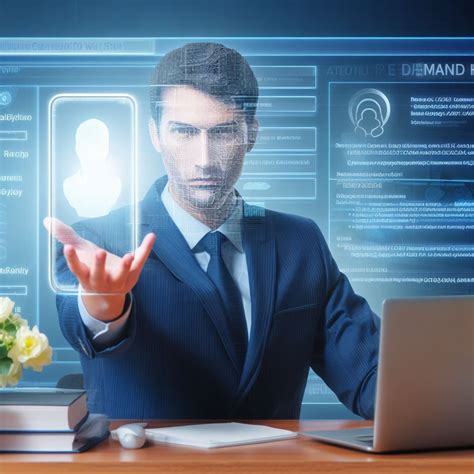 Learn Coding Usa On Linkedin 5 Most In Demand Remote Coding Skills In