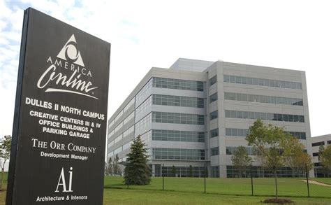 Millions Of Users At Risk After AOL Email Breach WeLiveSecurity