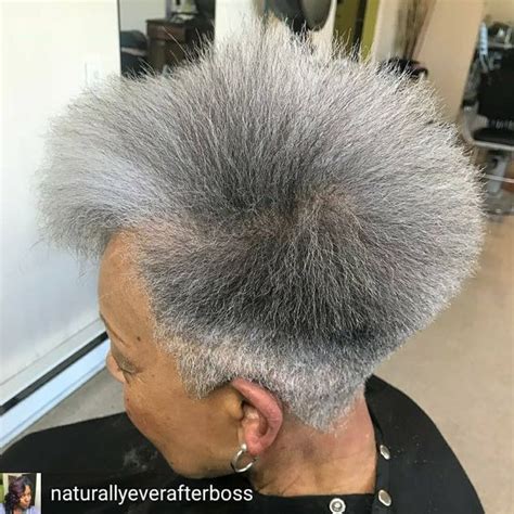Pin On Short Hair