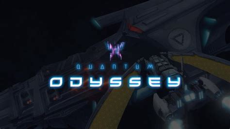 Thomas Ehmer On Linkedin Quantum Odyssey Quantum Literacy Is Our Mission