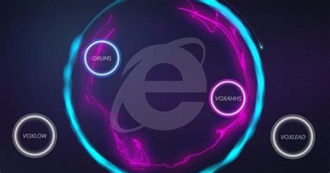 microsoft pays out 28k to ie 11 exploit hunters cnet
