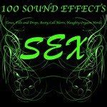 Gasp Oh Sex Alert Song Download From 100 Sex Sound Effects Tones Fills And Drops Booty Call