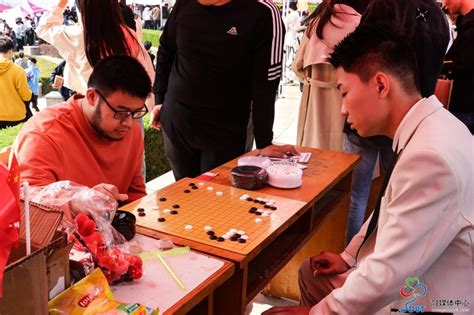 2023年百团大战 山东理工大学新闻网