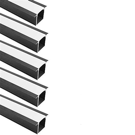 Review Best Recessed Led Strip Lights