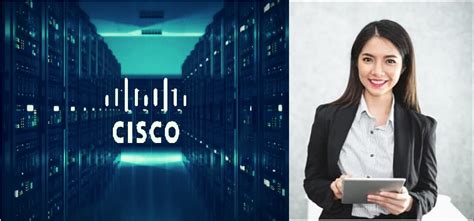 cisco mega mass hiring for software engineer intern stipend 80k