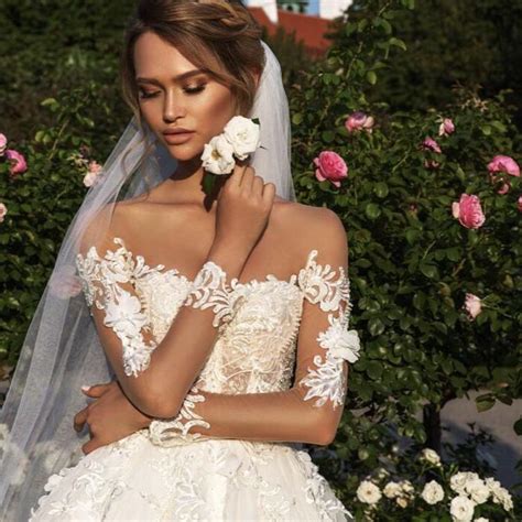 Весільна сукня Київ Б у весільні сукні