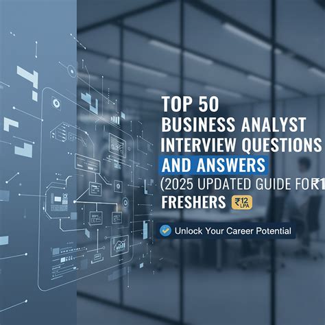 Top 50 Excel Interview Questions And Answers For 2025