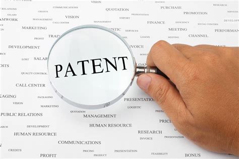 Open Source Patents Boon Or Bane Techstory