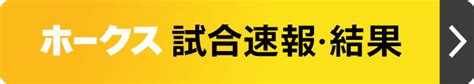 ホークス大砲候補、脳挫傷から一歩 1年4カ月ぶり実戦での1打席｜【西日本新聞me】
