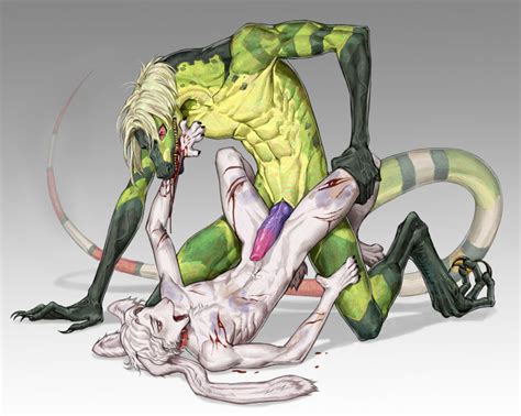 Rule 34 Animal Genitalia Animal Penis Anthro Anvil Position Bite