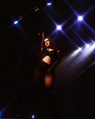 Lauren Jauregui Nude Porn Pictures XXX Photos Sex Images 4089049 PICTOA