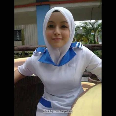 Jilboobs Melayu Tetek 21 Jilboobs Awek Bertudung Baju Ketat Tetek