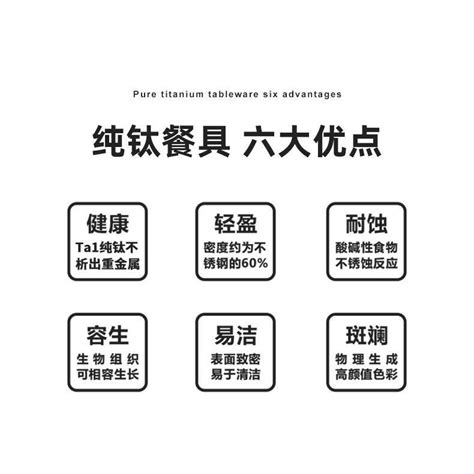 台灣現貨⚡虧本銷售⚡純鈦997 純鈦折疊筷 輕奢餐具 純鈦戶外便攜可摺疊拆卸筷子 抑菌露營兩節拼接螺絲筷 學生空心鈦 露天市集 全